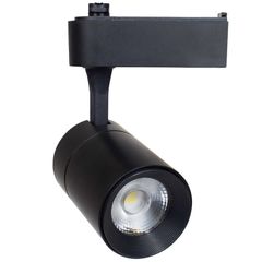 Đèn Led Rọi Ray 7w, 9w, 10w, 20w【Bảng Giá 09-2022】