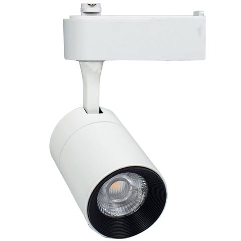 Đèn rọi ray LED TRL05 - Rạng Đông