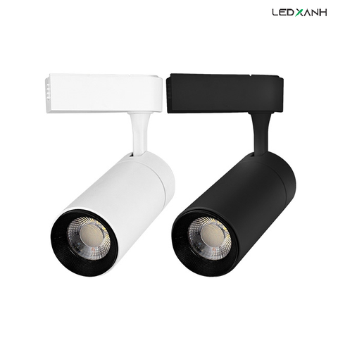 Đèn Led Rọi Ray 7w, 9w, 10w, 20w【Bảng Giá 04-2024】
