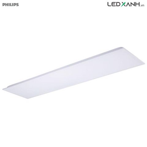 Đèn LED Panel 300x1200 【Bảng Giá 05-2025】