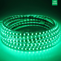 Đèn LED - Đèn Trang trí - LED XANH