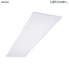 Đèn LED panel 300x1200