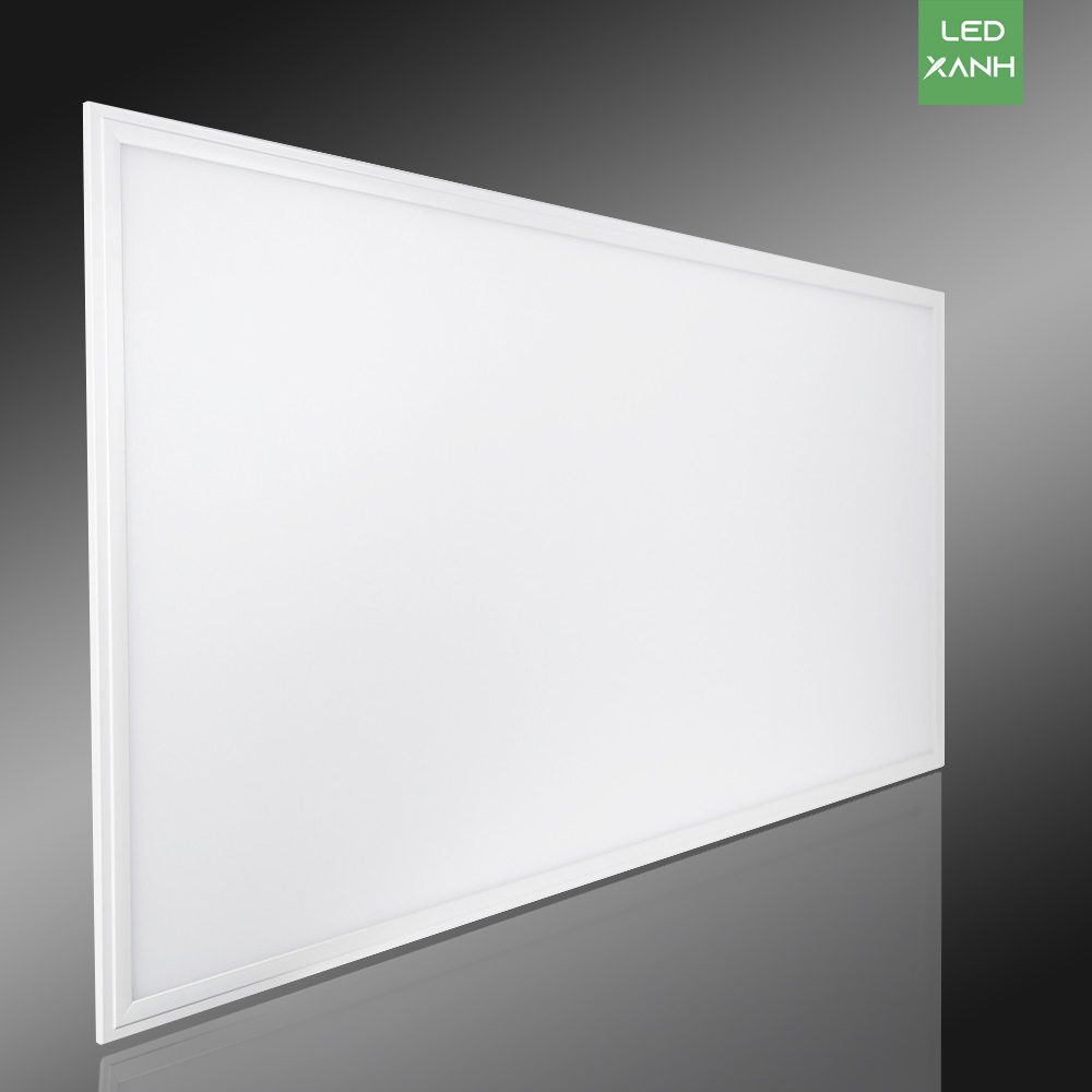 Đèn LED panel 300*600 30W - Kosoom Cao cấp
