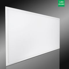 Đèn LED Panel 【Bảng Giá 09-2025】