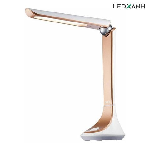 20+ Mẫu Đèn Bàn Học Đẹp 【Bảng Giá 05-2026】