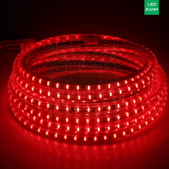 Đèn LED - Đèn Trang trí - LED XANH