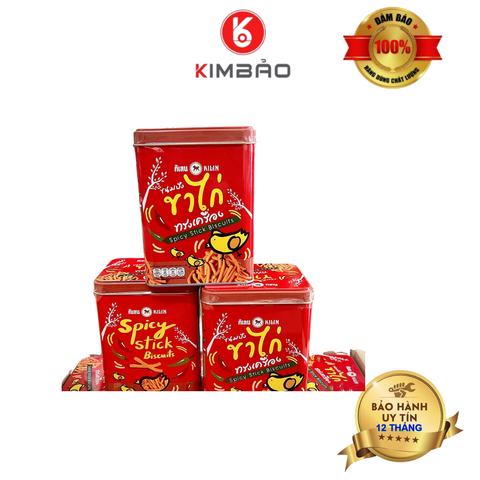 Shop Kim Bảo - Chuyên sỉ giá rẻ
