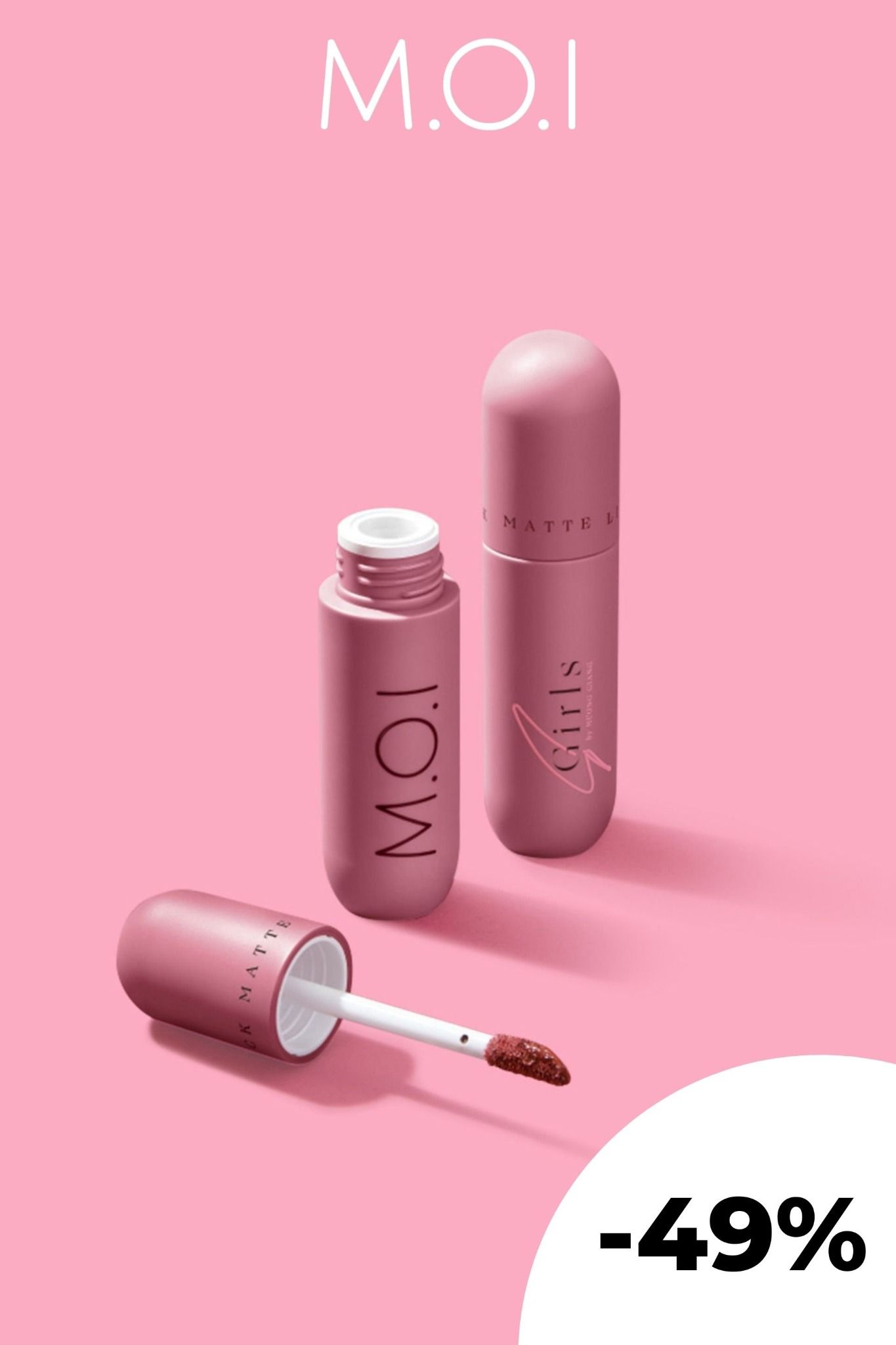 M.O.I Cosmetics – M.O.I Cosmetics thương hiệu mỹ phẩm trang điểm chuyên ...