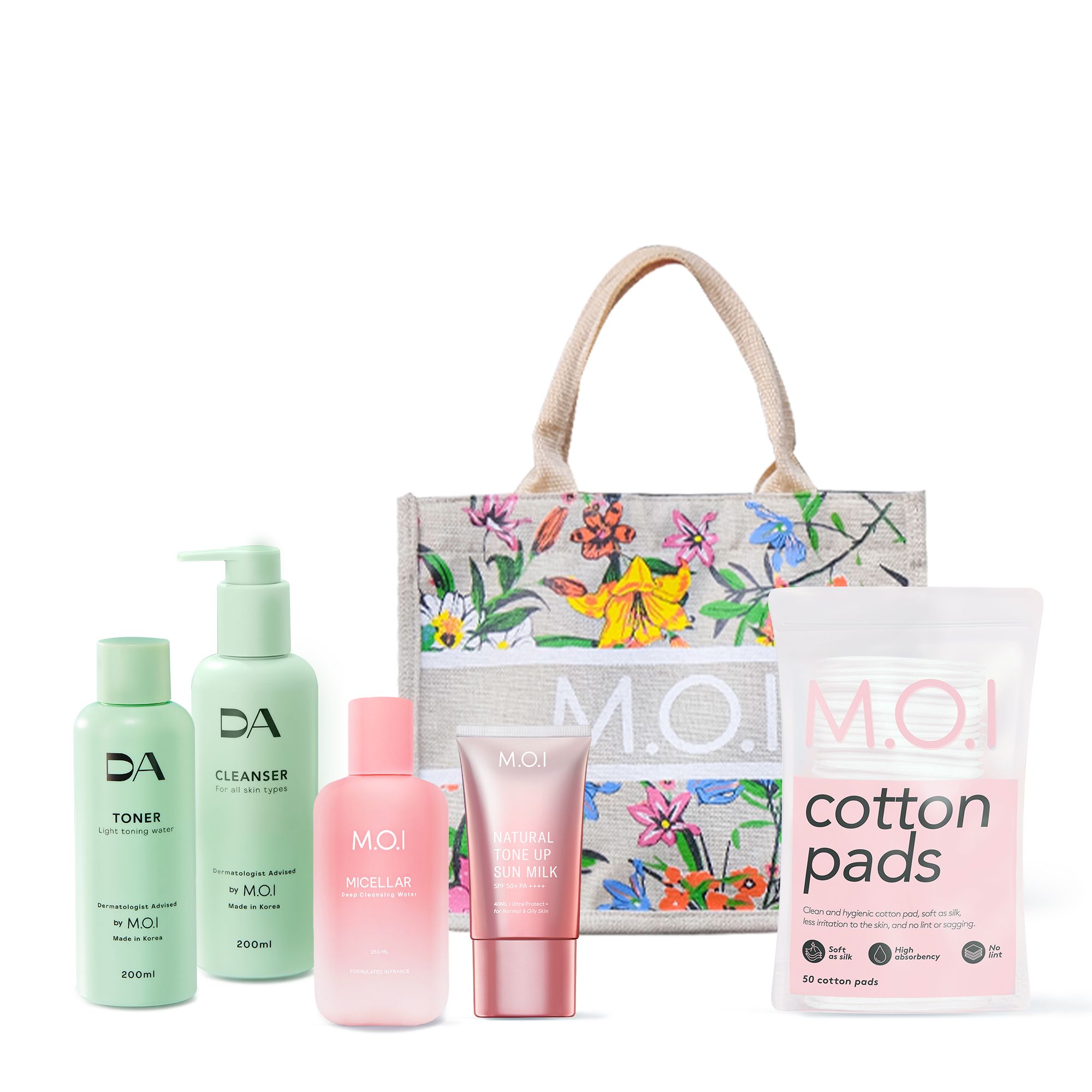 M.O.I Cosmetics – M.O.I Cosmetics thương hiệu mỹ phẩm trang điểm chuyên ...