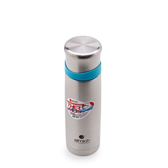 Phích giữ nhiệt ELMICH Inox 304 1000ml K10 – Sunshine Mall