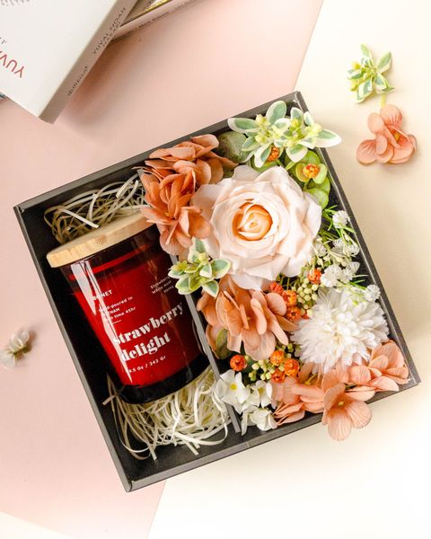 Vesta lifestyle & gifts | Creative, Unique, Gifts, Living and more ...