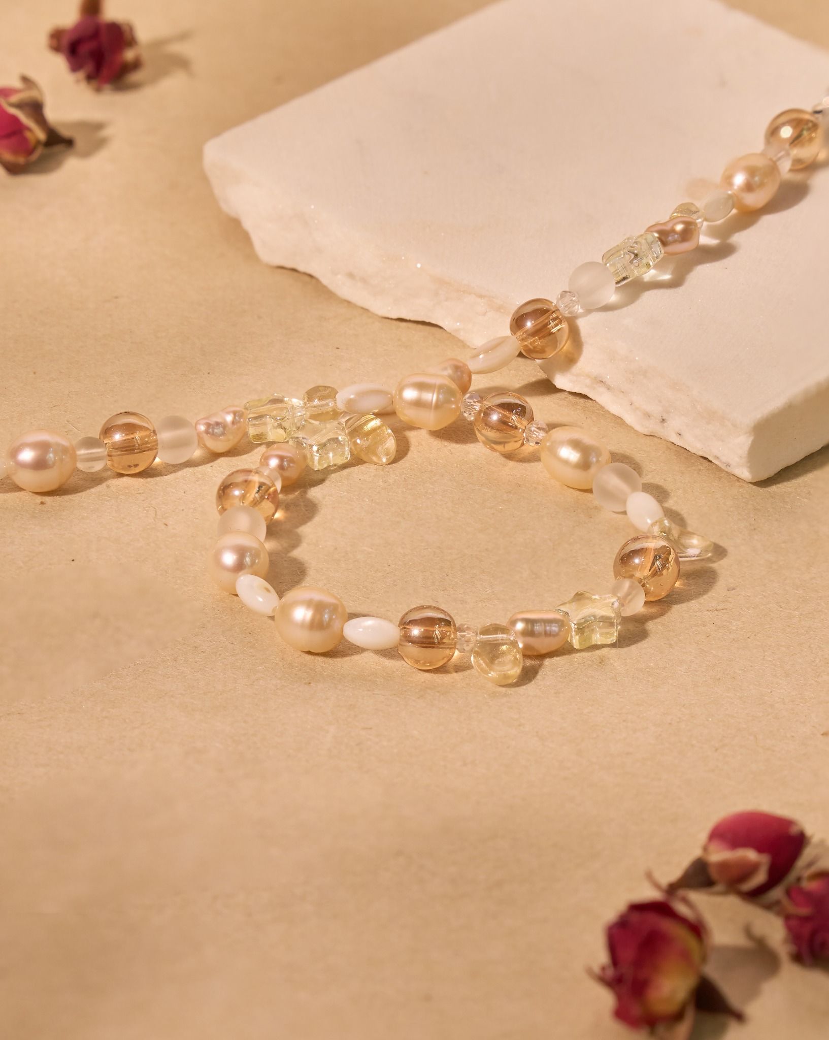 Kami – Vesta Lifestyle & Gifts