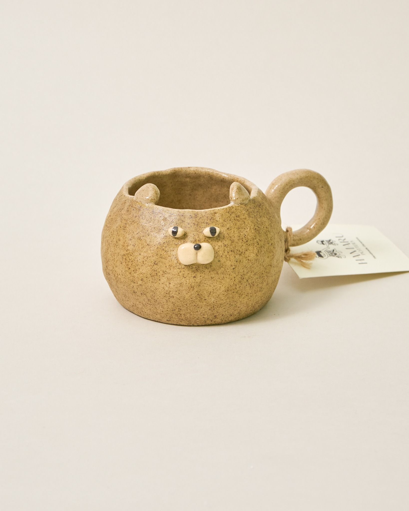 Ly Mèo Mướp – Vesta Lifestyle & Gifts