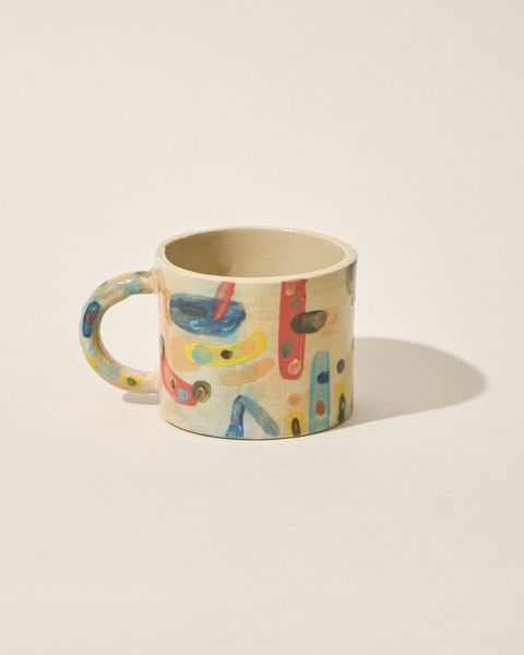 Random Cup - Small Size – Vesta Lifestyle & Gifts