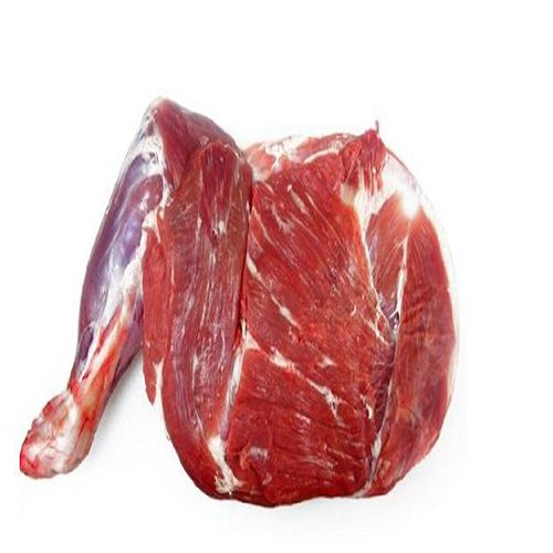 Thịt đà điểu tươi Anfood, thịt đùi đà điểu thơm ngon chất lượng – Thực ...