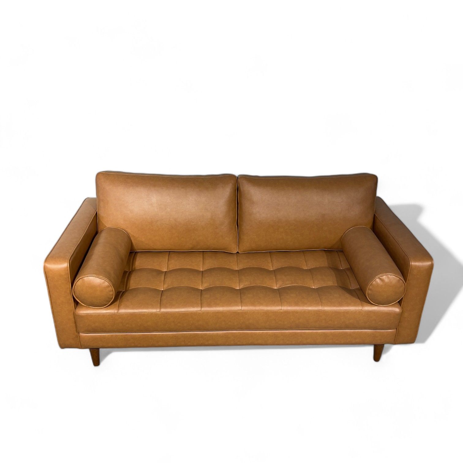 Sofa Kate – J&K Furniture