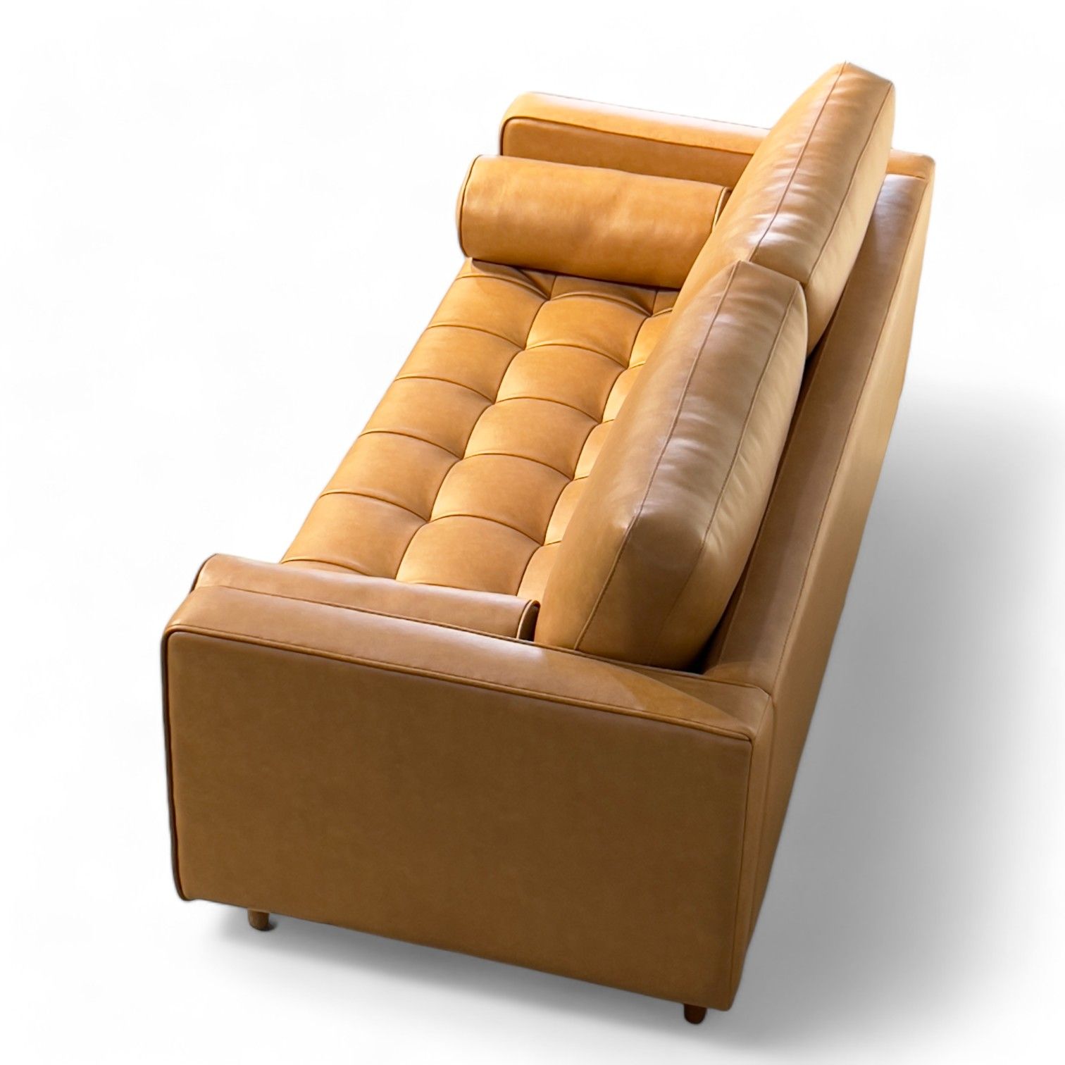 Sofa Kate – J&K Furniture