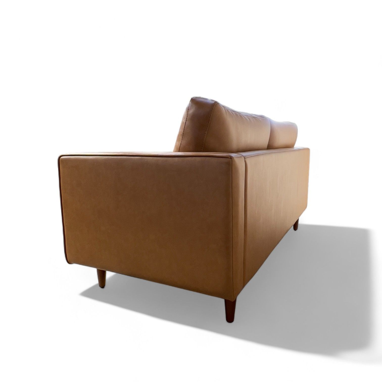 Sofa Kate – J&K Furniture