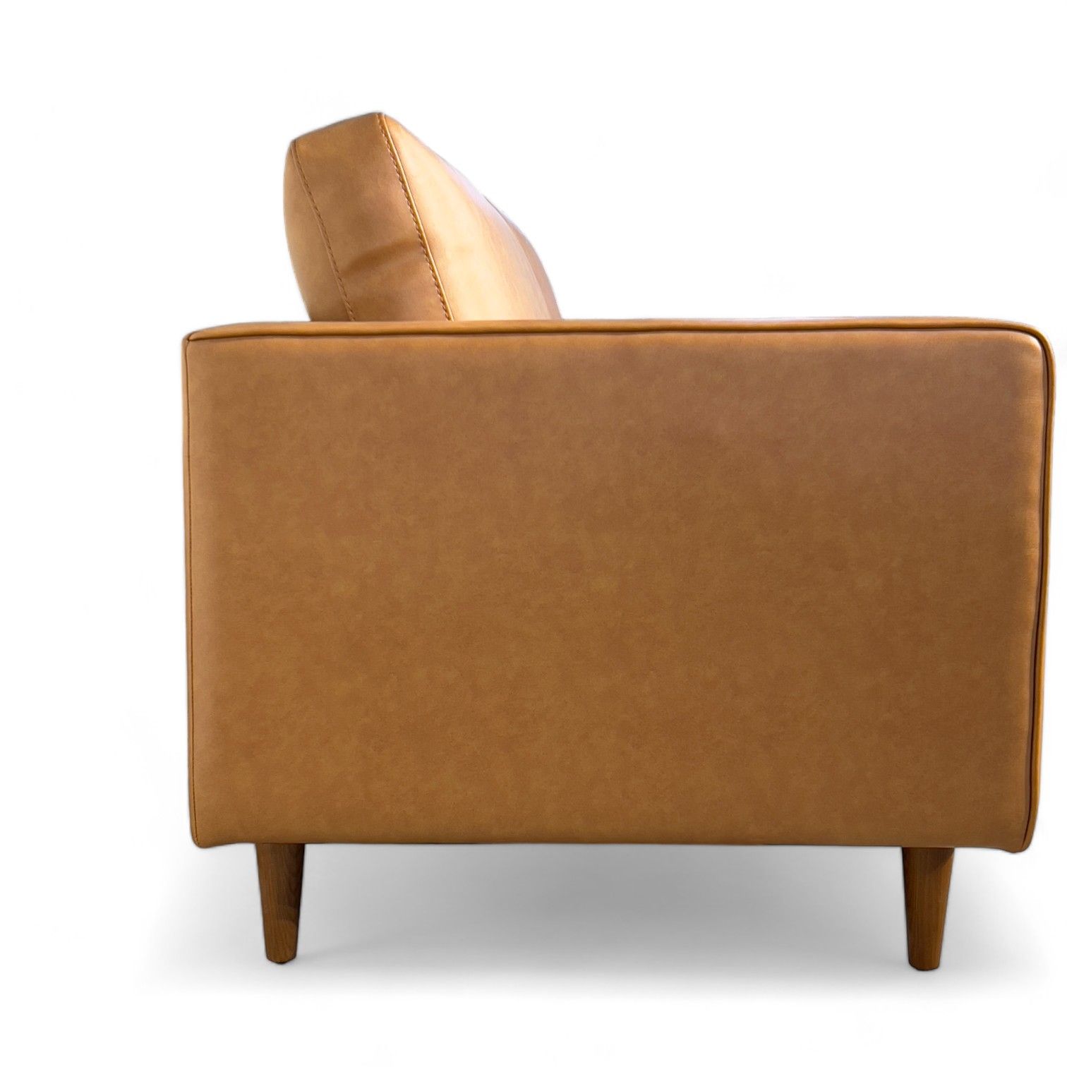 Sofa Kate – J&K Furniture