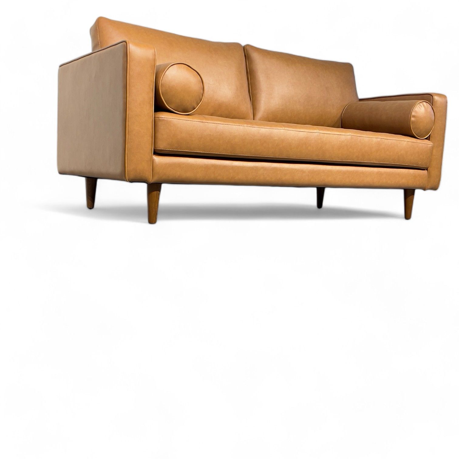 Sofa Kate – J&K Furniture