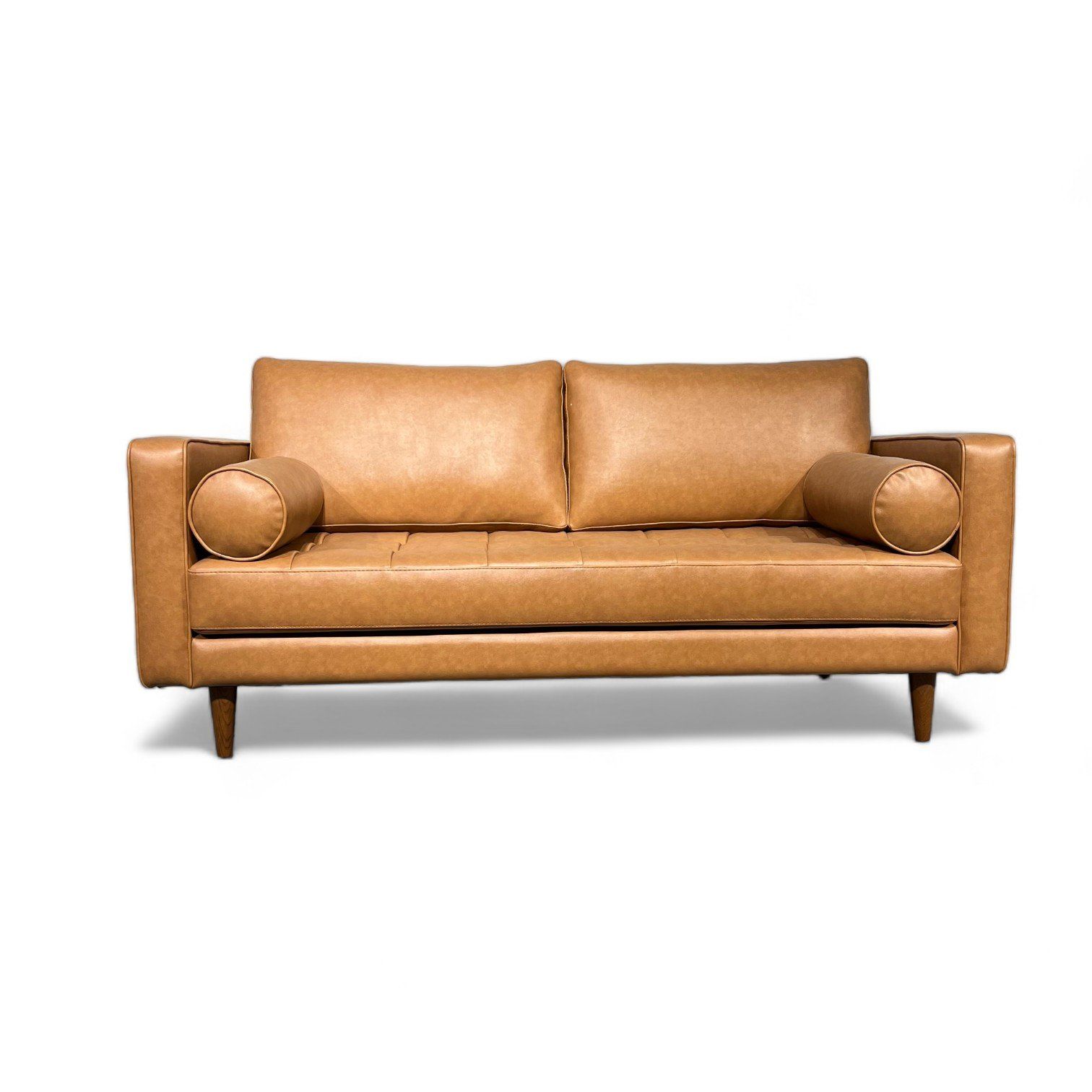 Sofa Kate – J&K Furniture