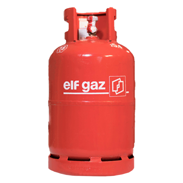 Gas ELF 12.5 Kg – gasachau