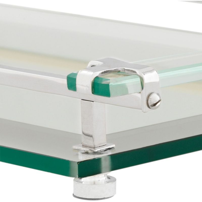 Eichholtz Khay Clemente – LMART