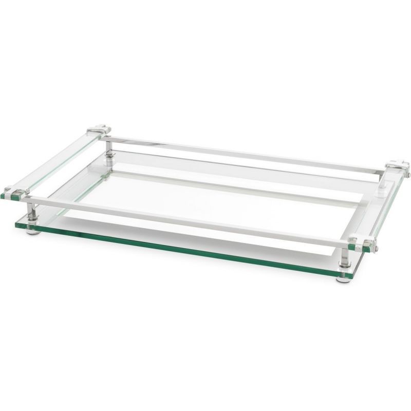 Eichholtz Khay Clemente – LMART