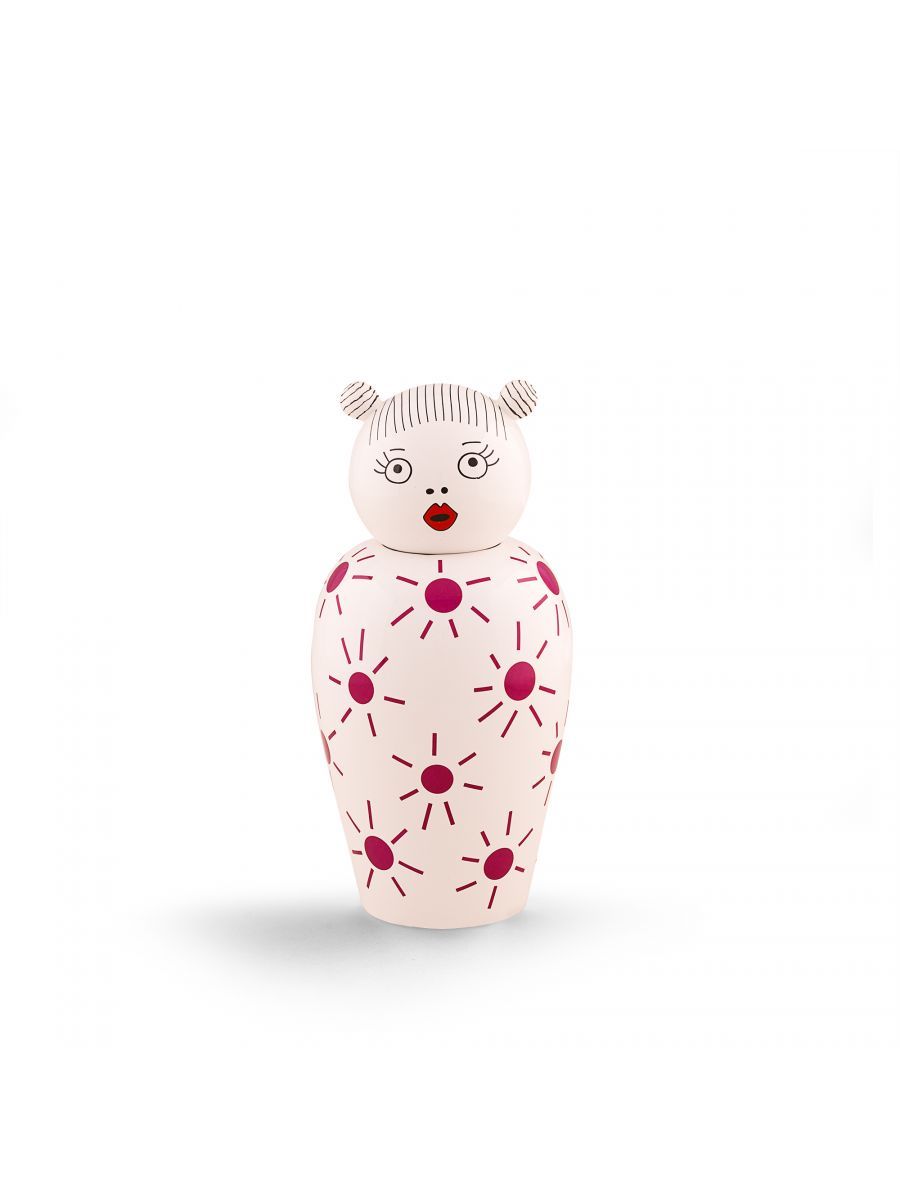 Seletti Canopie Lula – LMART