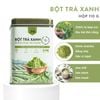 Bột Matcha – DalatFarm