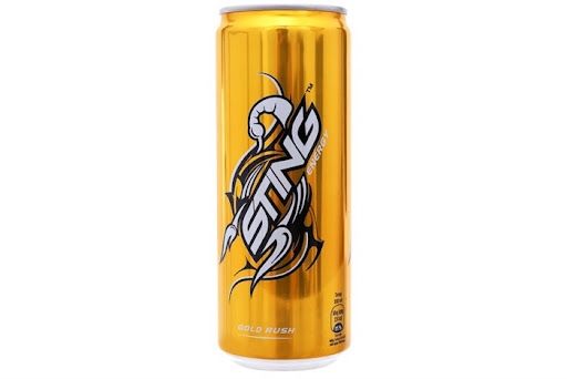 Nước Tăng Lực Sting Gold 320ml - Moonmilk – MOONMILK - PREMIUM IMPORTED ...
