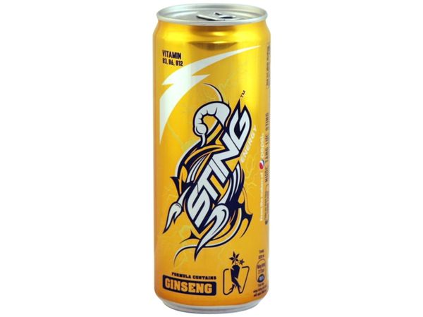 Nước Tăng Lực Sting Gold 320ml - Moonmilk – MOONMILK - PREMIUM IMPORTED ...