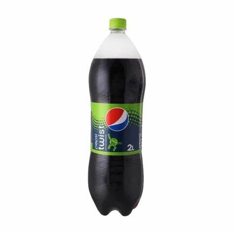 Pepsi Vị Chanh Không Calo - Lemon Zero Calories 1.5L – MOONMILK ...