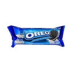 SN.PC- Chocolate Cream Flavor Oreo 64.4g T2 – MOONMILK - PREMIUM ...