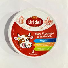 Phô mai (Cheese) – | MOONMILK GROCERIES