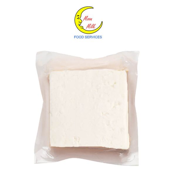 DC-Feta Oba Cheese 4Kg – MOONMILK - PREMIUM IMPORTED FOOD MARKET