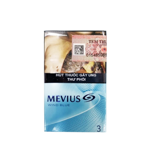 CI-Mevius Wind Blue 3 – MOONMILK - PREMIUM IMPORTED FOOD MARKET