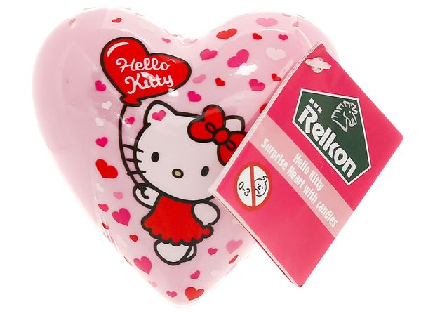 SN.CD- Hello Kitty Candy Relkon 10g T11 – MOONMILK - PREMIUM IMPORTED ...