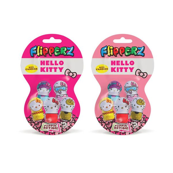 SN.CD- Hello Kitty Candy Flipperz 10g T11 – MOONMILK - PREMIUM IMPORTED ...