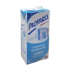 DM-Dairy - Anchor UHT Fresh Milk 1L – | MOONMILK GROCERIES