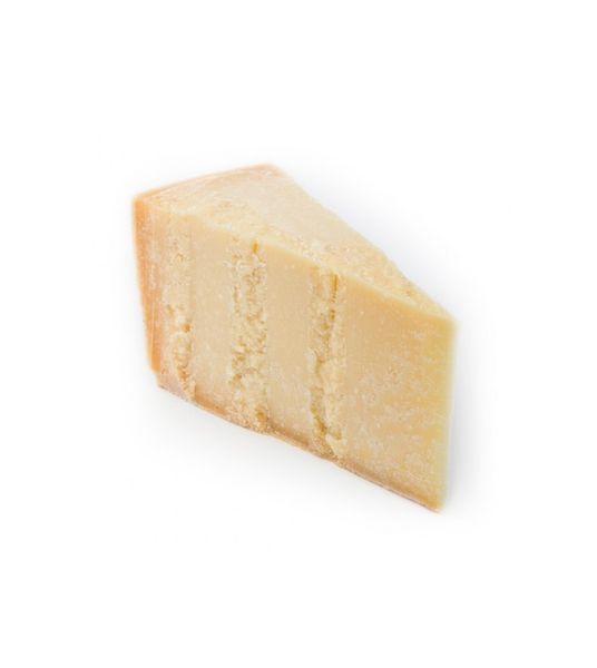 OD-DC-Parmesan Grana Padano 1kg – MOONMILK - PREMIUM IMPORTED FOOD MARKET