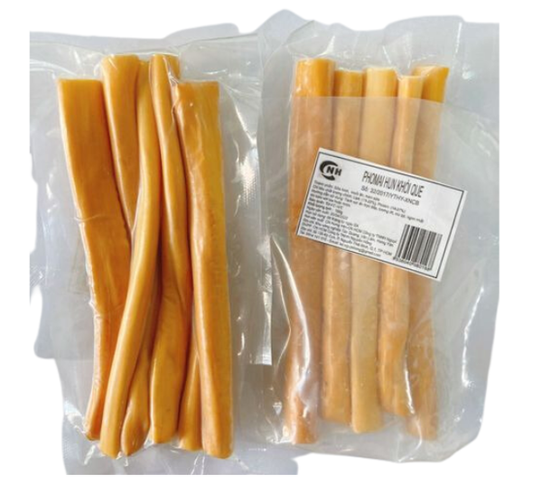Smoked Cheese Sticks Solse 100g - Moonmilk – MOONMILK - PREMIUM ...