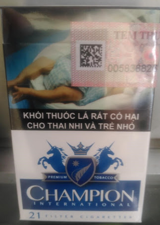 CI-Blue Champion – MOONMILK - PREMIUM IMPORTED FOOD MARKET