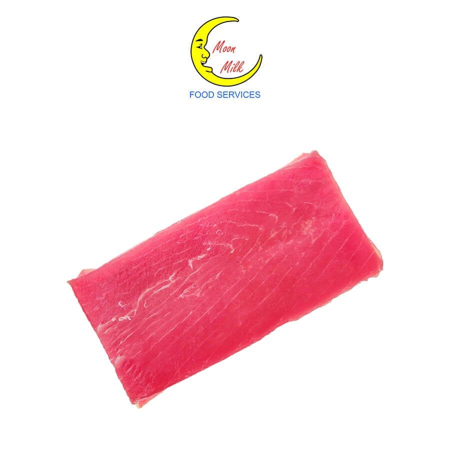 Cá Ngừ cấp đông - Frozen Tuna Steak - Moonmilk – MOONMILK - PREMIUM ...