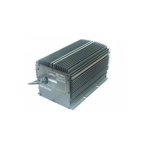 Battery charger HBS1500-48, Signet Systems, Niftylift – Công Ty TNHH ...