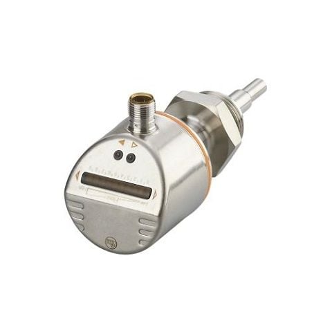 Flow monitor Ifm SI6200 – Công Ty TNHH TECQUIP