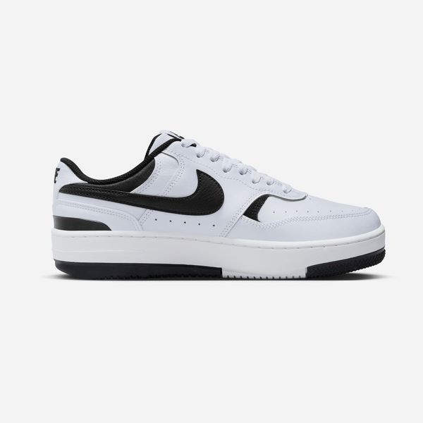 Giày thể thao nữ hàng hiệu đẹp, giảm đến 60%