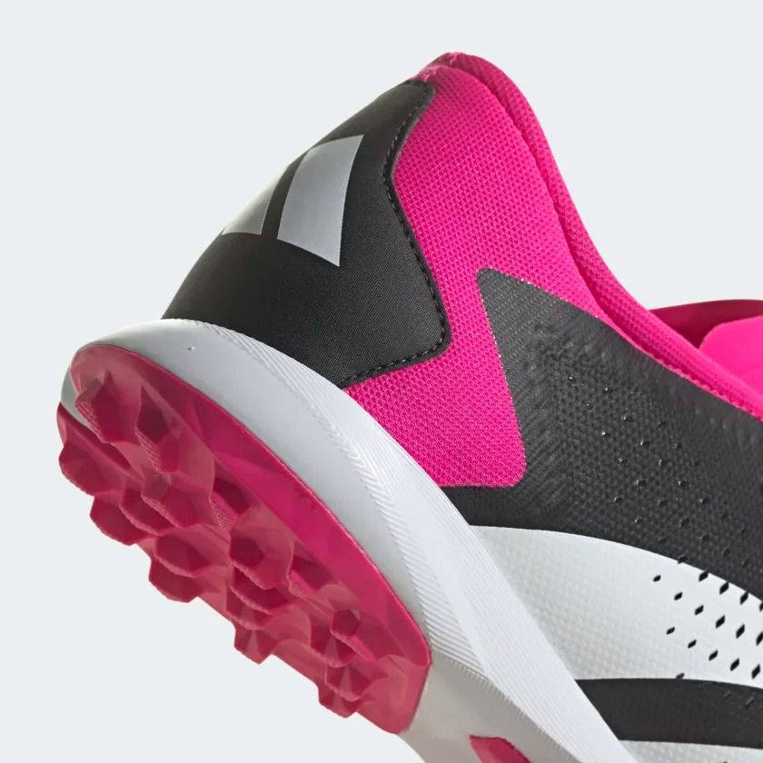 Giày Bóng Đá Unisex Predator Accuracy.3 L Tf ADIDAS GW4640 giá tốt