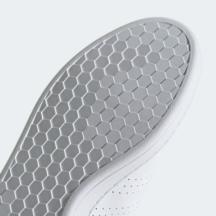 Giày Thể Thao Nam Advantage ADIDAS H06409 giá tốt