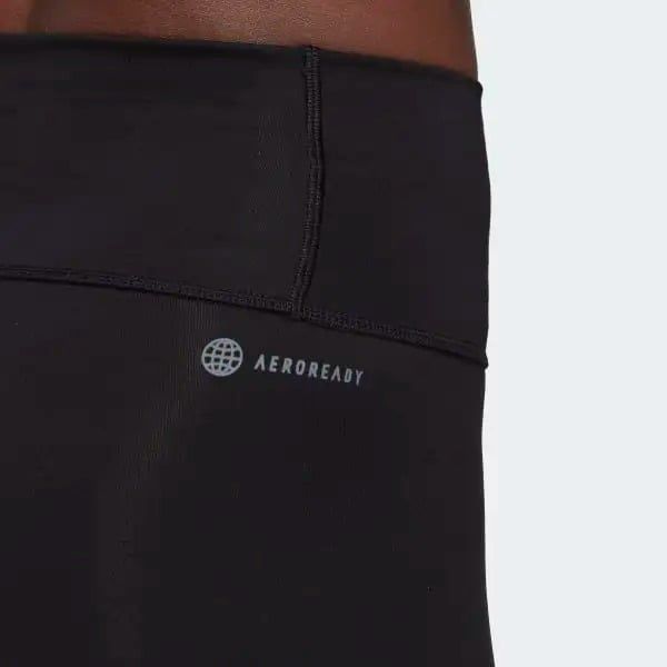 Quần bó Tập Luyện Nữ Optime Bike S T ADIDAS H64227 giá tốt